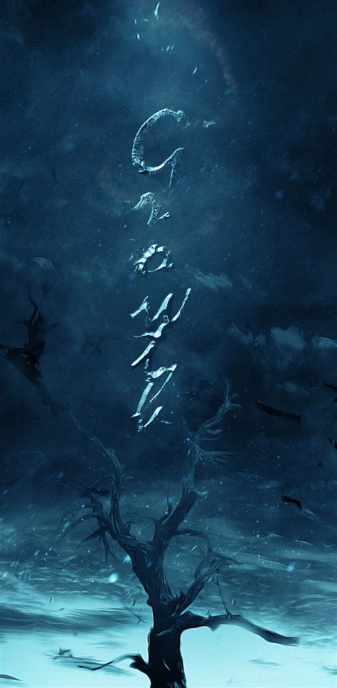 Amazing Text Effect Photoshop Tutorials Graphic Design Junction