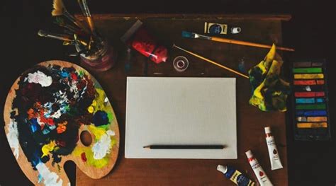 Best Free Adobe Illustrator Course Training JANUARY UPDATED
