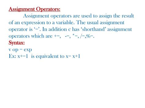Chapter 1 Introduction Ppt Download
