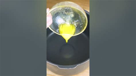 밥솥으로 만드는 견과류 핫케이크가루 카스테라 Youtube