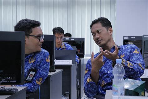 Wso2 Api Management Fundamentals Brainmatics