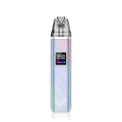 Oxva XLIM PRO Pod Vape Kit Vape UK Oxva XLIM PRO Pod Vape Kit Vape UK