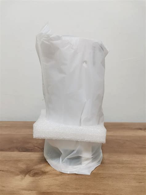 Magcubic HY300 47 Portable LED Android Projector Should You Buy It