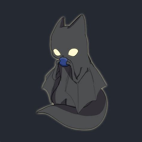 Day 12 Drawing A Slugcat A Day Until Downpour Releases Feel Free To