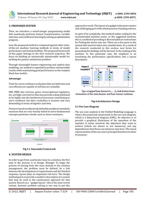 Gaining Insights Into Patient Satisfaction Through Interpretable