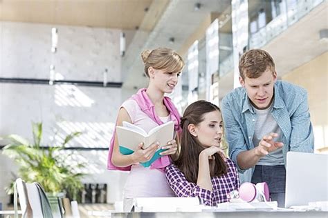 Project Assignment Background Images Hd Pictures And Wallpaper For Free Download Pngtree