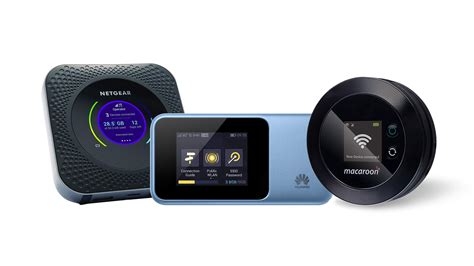 Is Mobile Hotspot 24 Ghz At Marvin Meyers Blog
