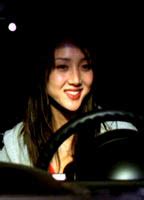 Ha Ji Won Nuda 30 Anni In Nightmare