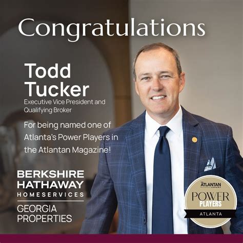 Maria Ann Callaghan On Linkedin Congratulations Todd