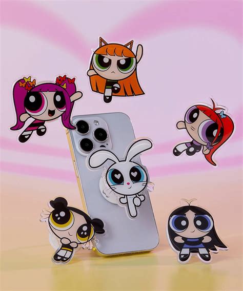 공개된 뉴진스 라인프렌즈 팝업스토어 굿즈 인스티즈 Instiz 이슈 카테고리