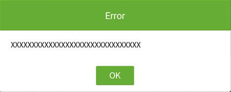 Kotlin AlertDialogをカスタマイズする Android Qiita