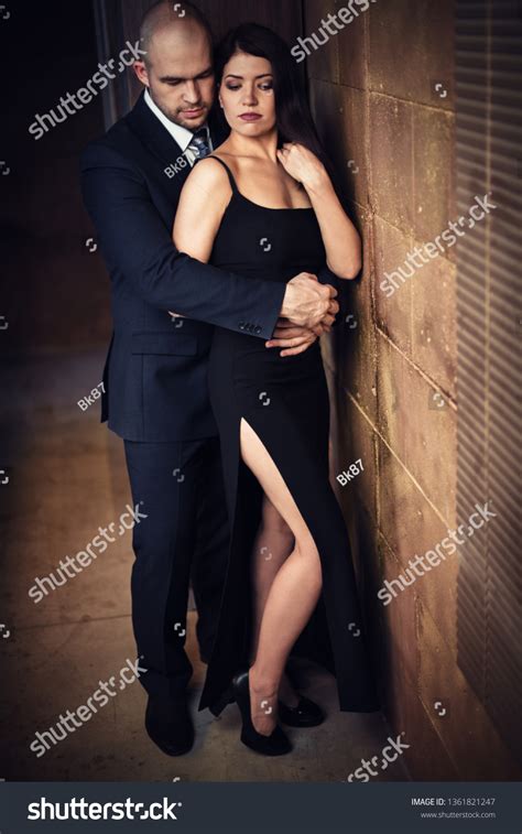 Erotic Couple Sex Behind Images Stock Photos Vectors Shutterstock