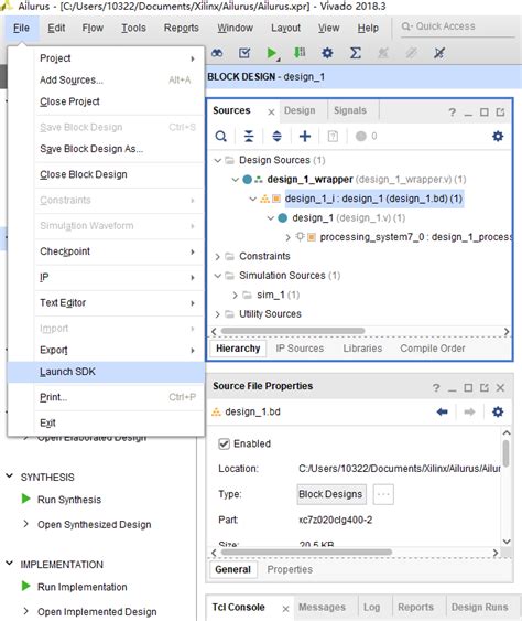ZYNQ ThreadX 部分移植与演示 uCOS uCGUI emWin embOS TouchGFX ThreadX 硬汉嵌入式论坛 Powered by