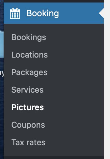 Functions Hide Plugin Custom Post Type Menu Link Wordpress