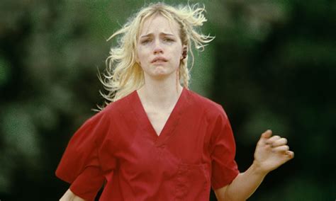 Strange Darling Review A Twisted Romance That Upends Expectations