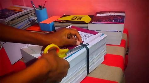 Arihants Maths For Jee Mains And Advanced 😍😍 Amit Agarwal And Sk Goyal Youtube