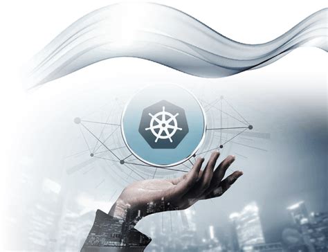 univirtual cloud i devops kubernetes ultra performance