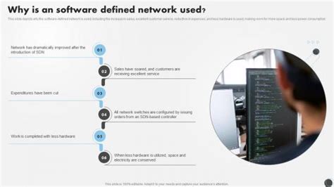 Sdn Security Powerpoint Presentation And Slides Slideteam