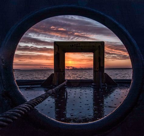 Patrick Van Dijk On Linkedin Sunday Mood ⚓