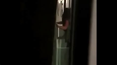 Boracay Hotel Sex Scandal Xxx Mobile Porno Videos And Movies Iporntvnet