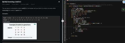 Swastika Roy On Linkedin Gfg160 Dsa Geeksforgeeks Problemsolving