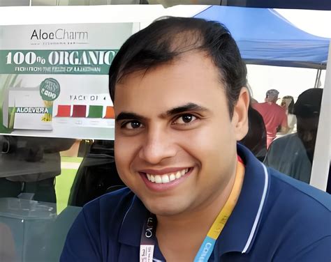 agile software company cloudesign