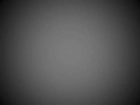 541 Interactive Ppt Fibonacci Sequence Pptx