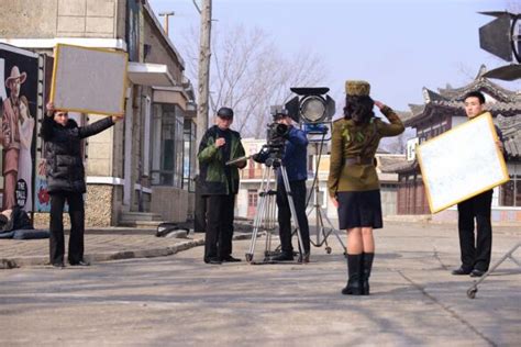 Sexuality In Photography Photography Magazine Lens Magazine