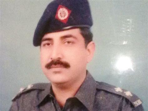 Zeeshan Kazmi Alchetron The Free Social Encyclopedia