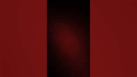 En Argentina Nací La Moscap Youtube