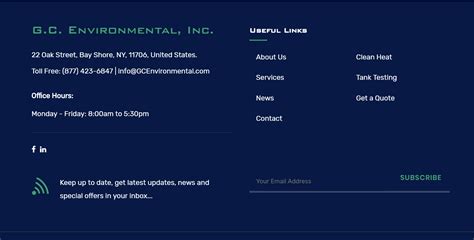 Php Wordpress Update 502 Removed Wpbakery Plugin Templates Stack
