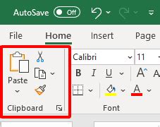 How To Shift Cells Down In Excel Step By Step Guide WPS Office Blog