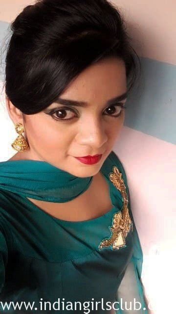 Horny Indian Girl Homemade Solo Sex Indian Girls Club