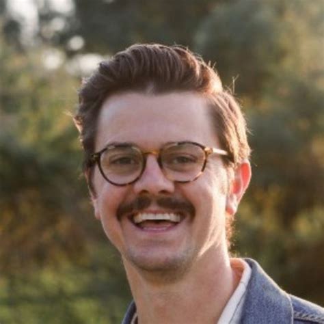 Feature Bundle Assessment Template From Reforge