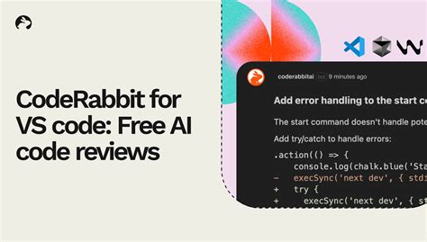 How We Built Our Ai Code Review Tool For Ides