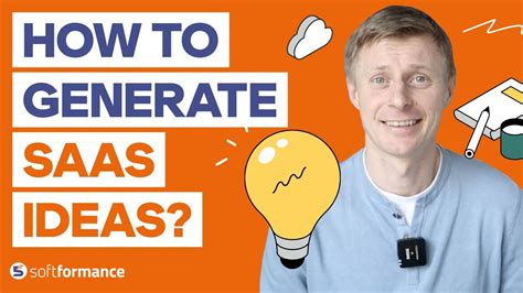 How To Generate And Validate Your Saas Startup Ideas Flatrocksoft