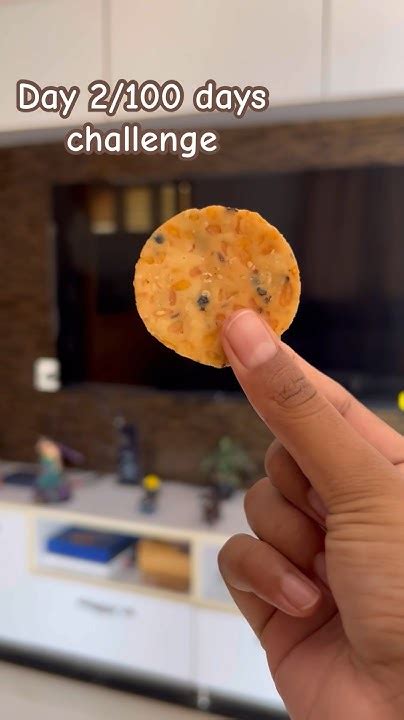 Day 2 Of 100 Days Of Being Best Self 100dayschallenge Youtube