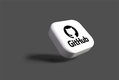 github接続エラーとその解決方法 1 minute tips