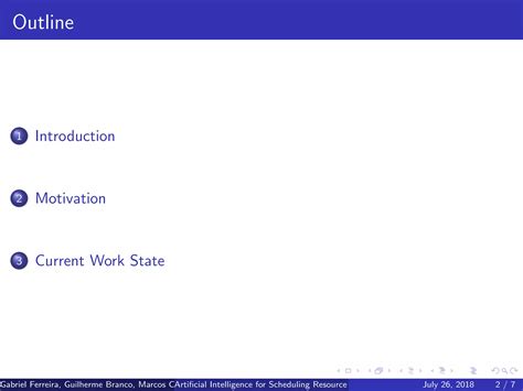 Artificial Intelligence For Scheduling Resource Blocks In Lte5g Networks Ppt