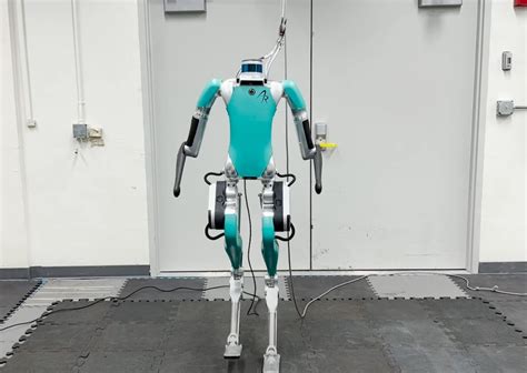 Inside Boston Dynamics Atlas Advancements In Robotics Human And Machine Crossing Inside Boston Dynamics Atlas Advancements In Robotics Human And Machine Crossing