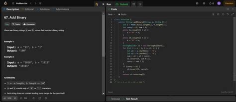 dhaval patel on linkedin leetcodechallenge leetcode challenges leetcodechallenges…