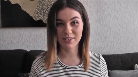 Happy New Year Youtube