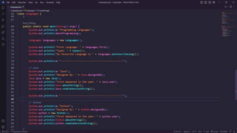 Suyog B On Linkedin Day18 30daysofcode