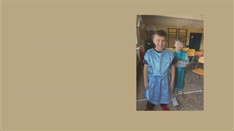 ΘΡΥΛΟΙ ΜΥΘΟΙ ΚΙ ΑΛΗΘΕΙΕΣ ΤΗΣ ΠΟΛΗΣ ΜΟΥ Youtube