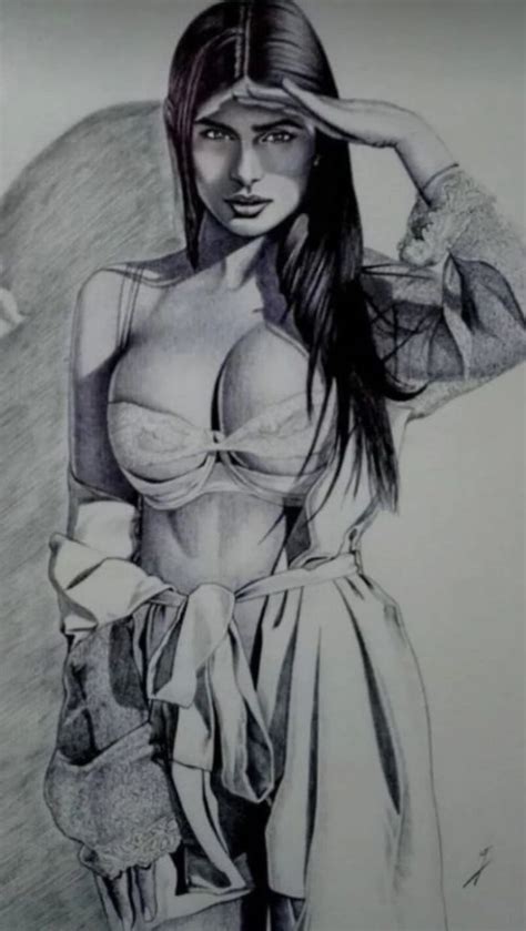 V Deos Porno De Americanas Completos Xhamster