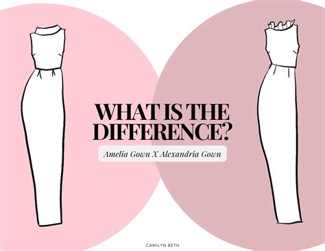 Amelia V Alexandria Camilyn Beth