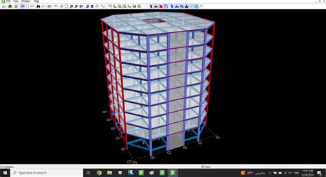 ahmed hesham on linkedin structuralengineering structuraldesign concretedesign…