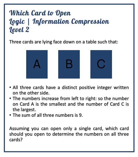 Best Puzzle Books Abstract Thinking General Puzzles Etc R Puzzles