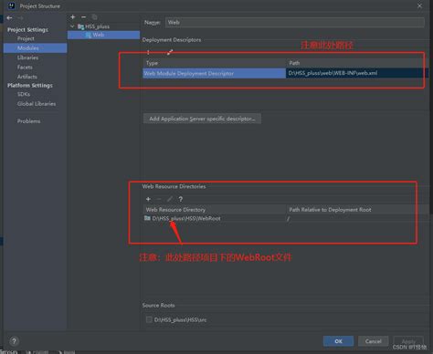Idea导入并运springboot项目idea导入springboot项目运行 Csdn博客