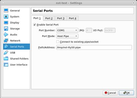 Filevirtualbox Serial Port Settingspng Mediawiki